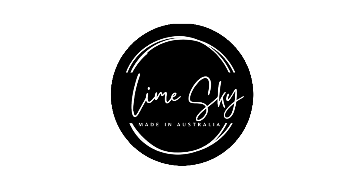 Modern Customised House Signs Free Shipping Limesky Australia